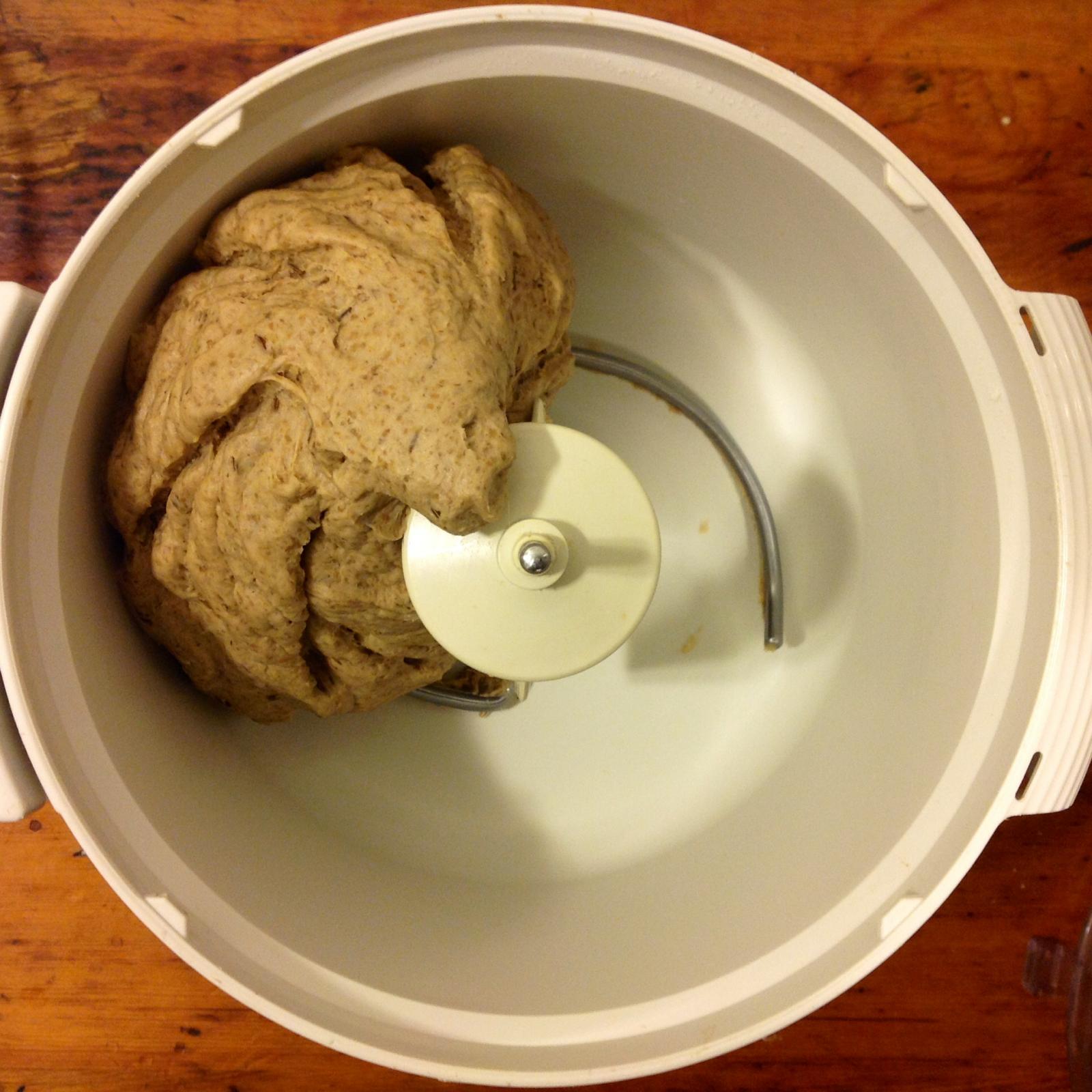 How To Use Braun Mixer at Helen Ball blog